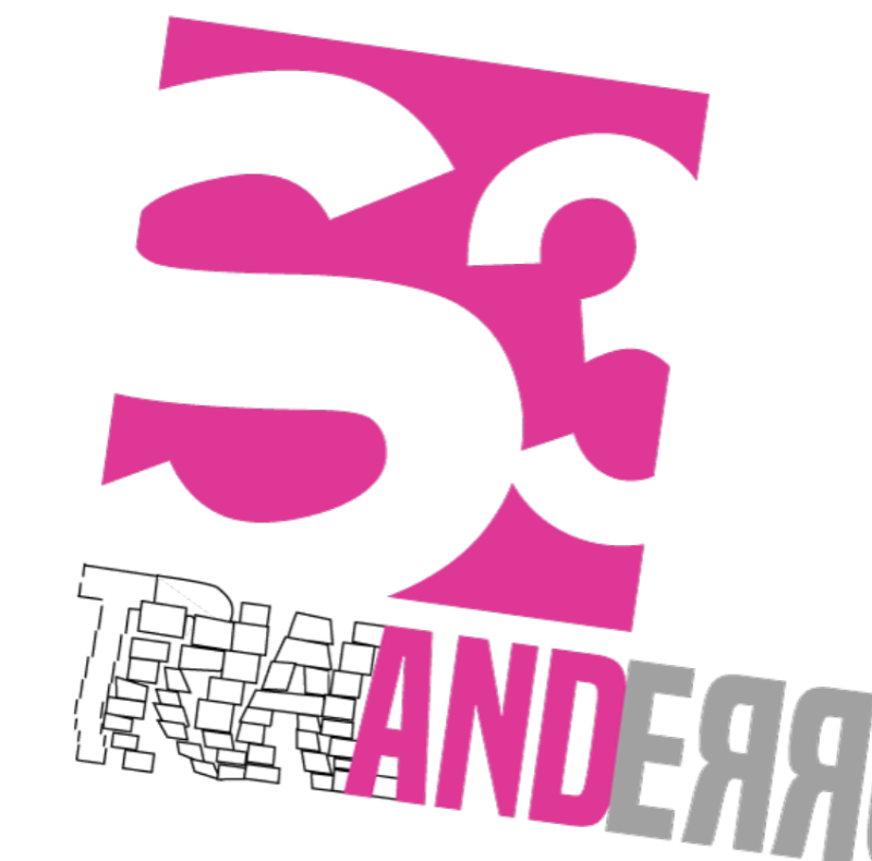 Redesign of Semester 3 of ICT & Media Design